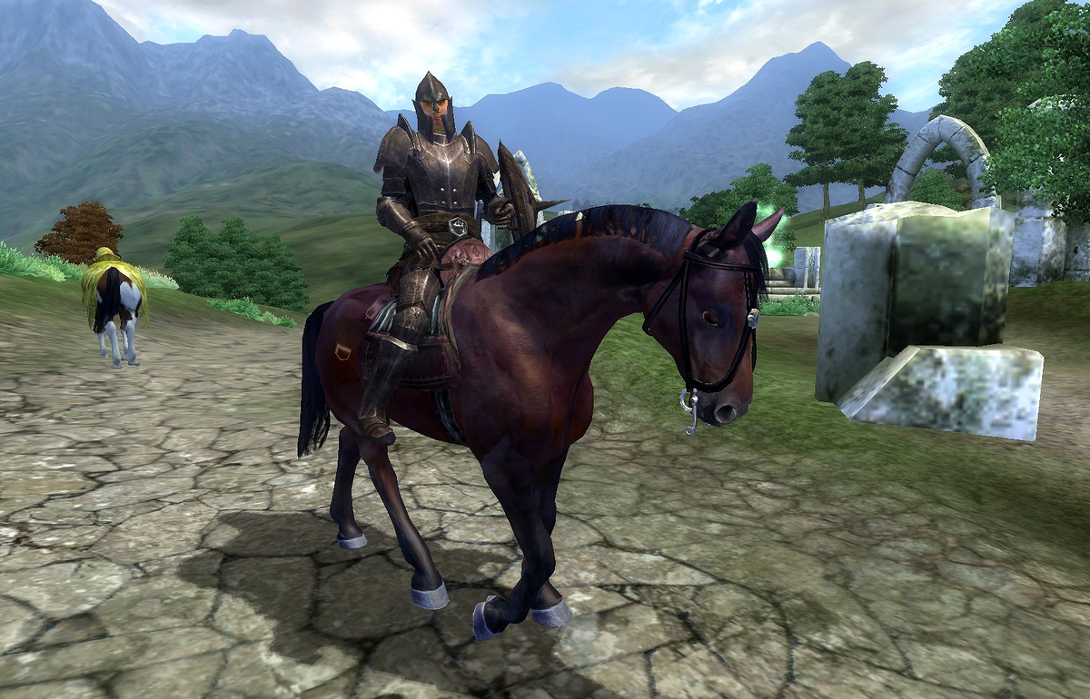 Imperial Legion Horse | Elder Scrolls | Fandom Imperial Legion Horse | Elder Scrolls | Fandom