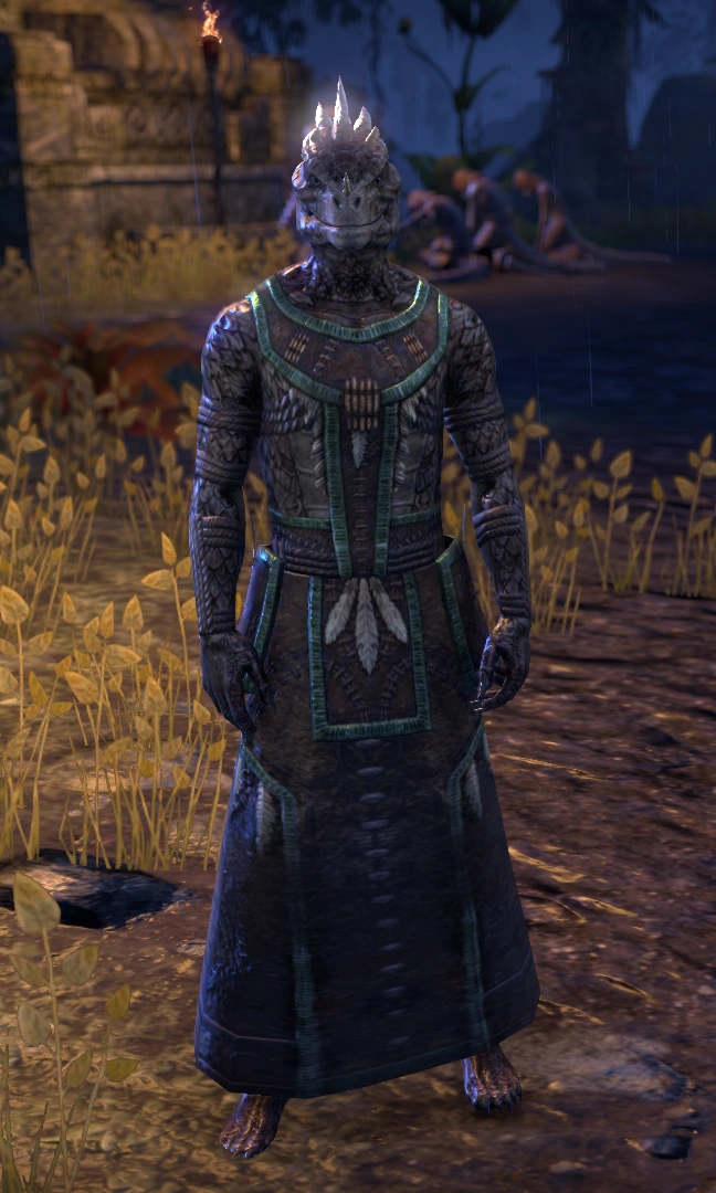 Nazuux | Wiki The Elder Scrolls | Fandom