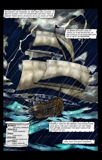 The Origin of Cyrus! | The Elder Scrolls Wiki | Fandom