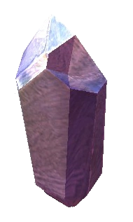 Treated Soul Gem | Elder Scrolls | Fandom