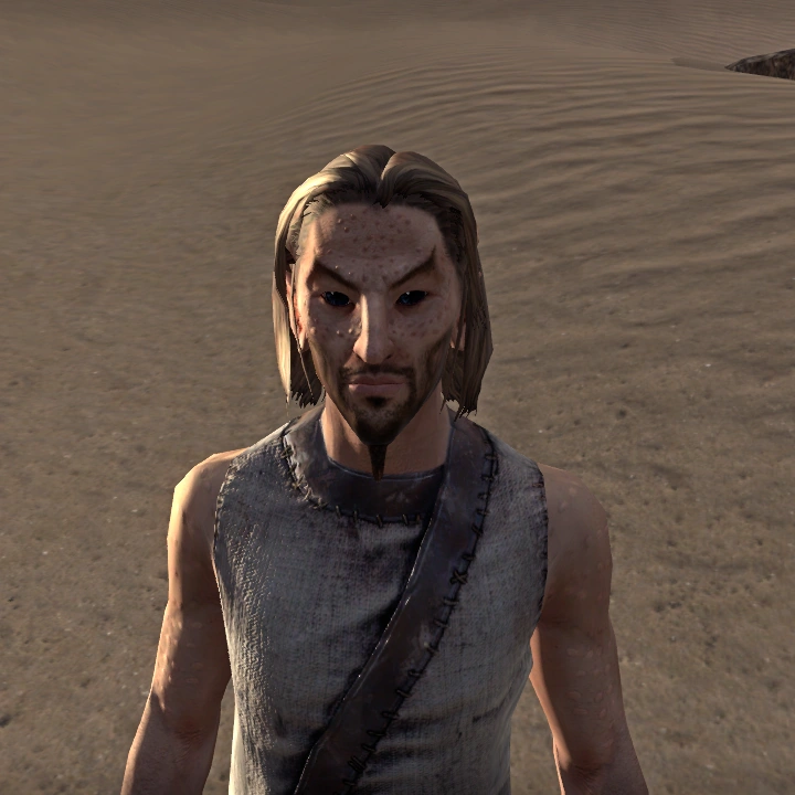 Эримрот | The Elder Scrolls Wiki | Fandom