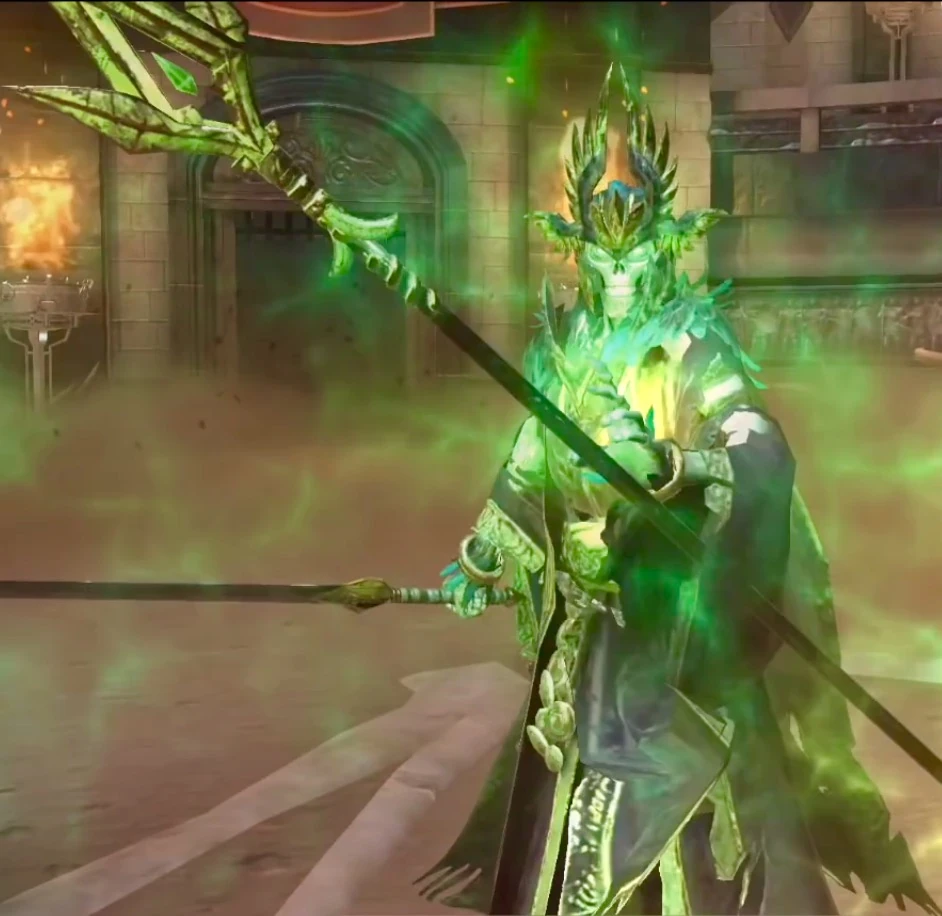 Celemaril Light-Bringer | Elder Scrolls | Fandom