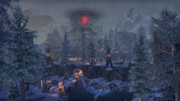 Deepwood Vale (Online) | Elder Scrolls | Fandom