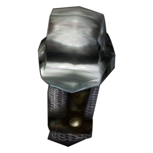 Imperial Chain Right Pauldron Elder Scrolls Fandom