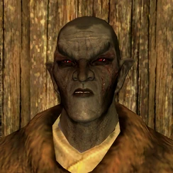 Индарин | The Elder Scrolls Wiki | Fandom