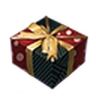 Jester's Gift Box | Elder Scrolls | Fandom
