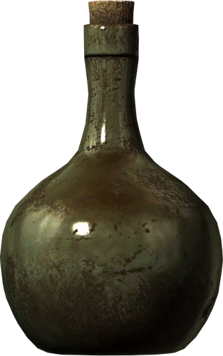 Colovian Brandy | Elder Scrolls | Fandom