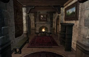 Rosethorn Hall | Elder Scrolls | Fandom