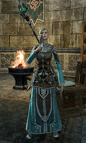 Valaste | Elder Scrolls | Fandom