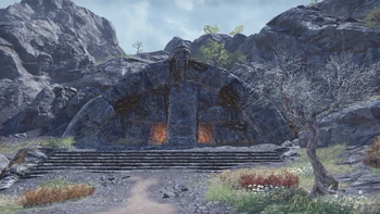 Valthume (Online) | Elder Scrolls | Fandom