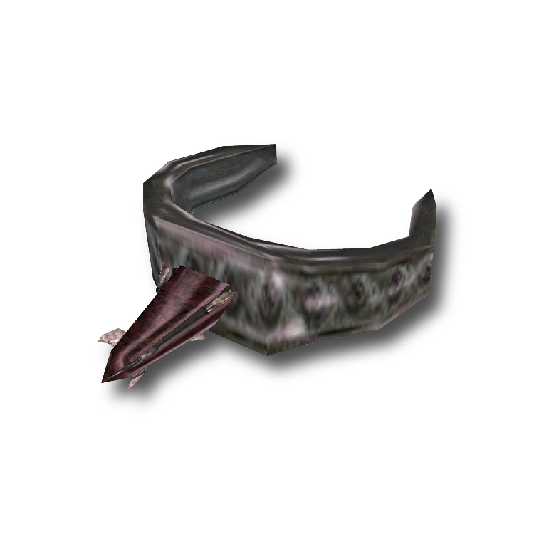 Кольцо души The Elder Scrolls Wiki Fandom