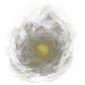 Ash Shell | Elder Scrolls | Fandom