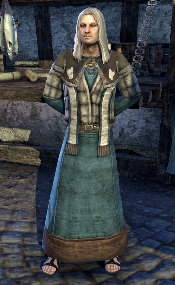 Dacele Elve | Elder Scrolls | Fandom