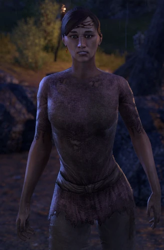 Keylan | Wiki The Elder Scrolls | Fandom