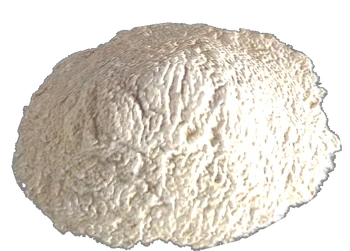 Mammoth Tusk Powder | Elder Scrolls | Fandom