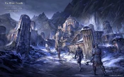 Wrothgar (Online) | Elder Scrolls | Fandom