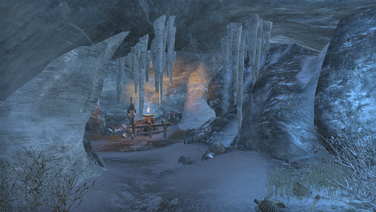 КатегорияНеотмеченные локации Orsinium The Elder Scrolls Wiki Fandom