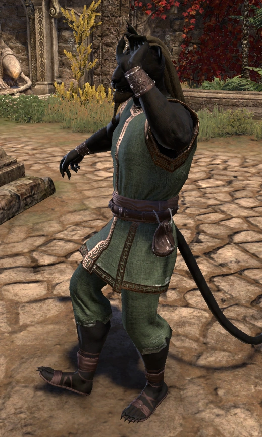 Abadurr | Wiki The Elder Scrolls | Fandom