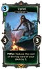 Bosmer (Legends) | Elder Scrolls | Fandom