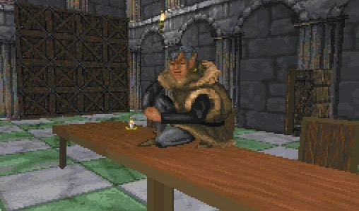 Zadanie:Blackmailing Prince Helseth | The Elder Scrolls Wiki | Fandom