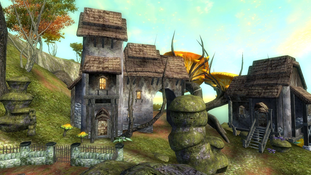 Highcross | Elder Scrolls | Fandom