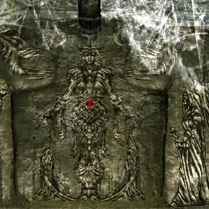 Discuss Everything About Elder Scrolls | Fandom