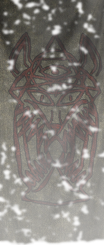 Potema Septim | Elder Scrolls | Fandom