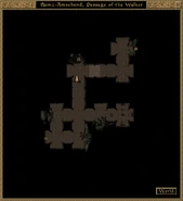 Passage of the Walker | Elder Scrolls | Fandom