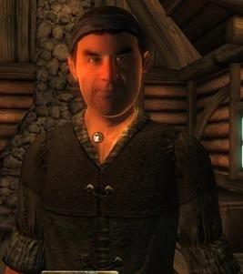 Hand to Hand Training | Elder Scrolls | Fandom