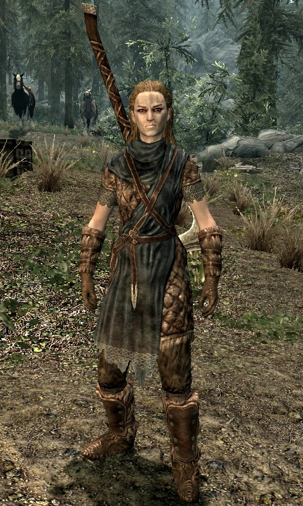 User blog:Razorgirl/Disturbing Insight into How Nazis Became A Thing ...