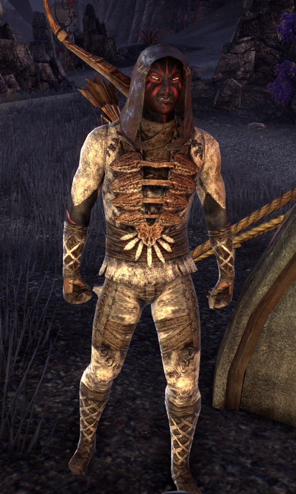 Turon Elval | Elder Scrolls | Fandom