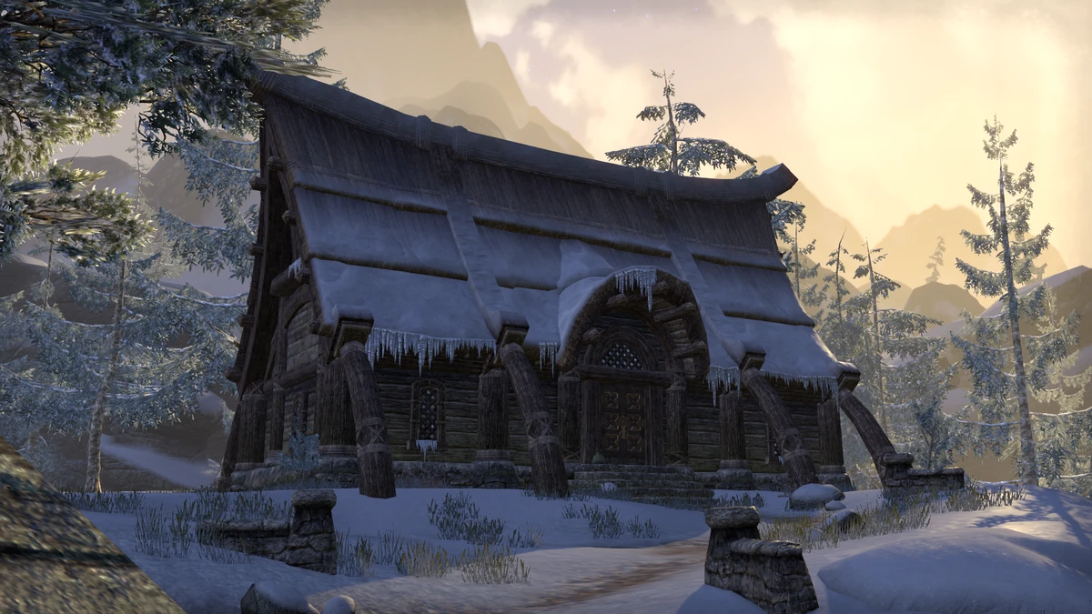 Chai de Zimar | Wiki The Elder Scrolls | Fandom