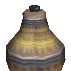 rising force potion morrowind