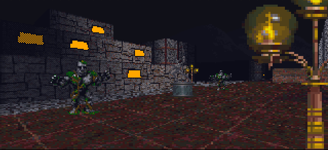 Narsis (Arena) | Elder Scrolls Wiki | Fandom