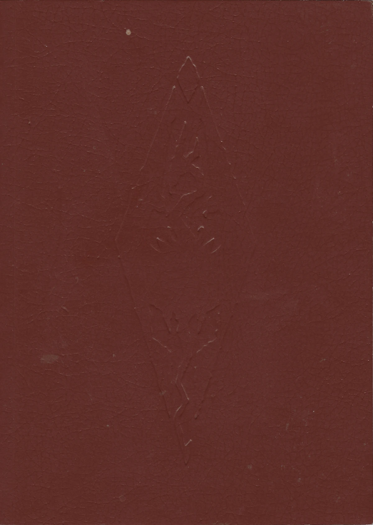 Pocket Guide to the Empire, Third Edition | Elder Scrolls | Fandom