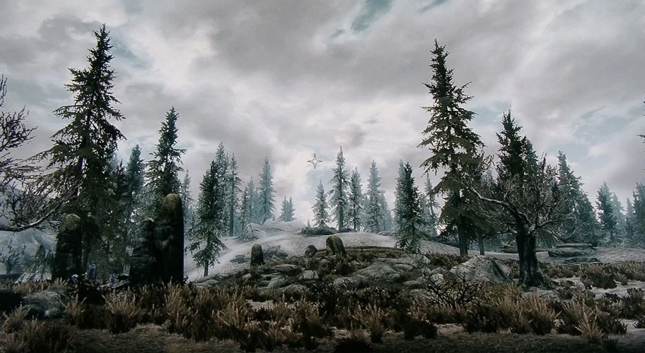 Ustengrav | The Elder Scrolls Wiki | Fandom