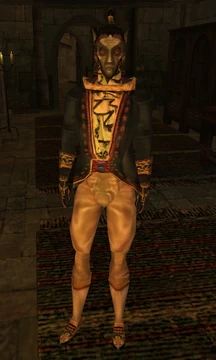 morrowind caldera mining contracts