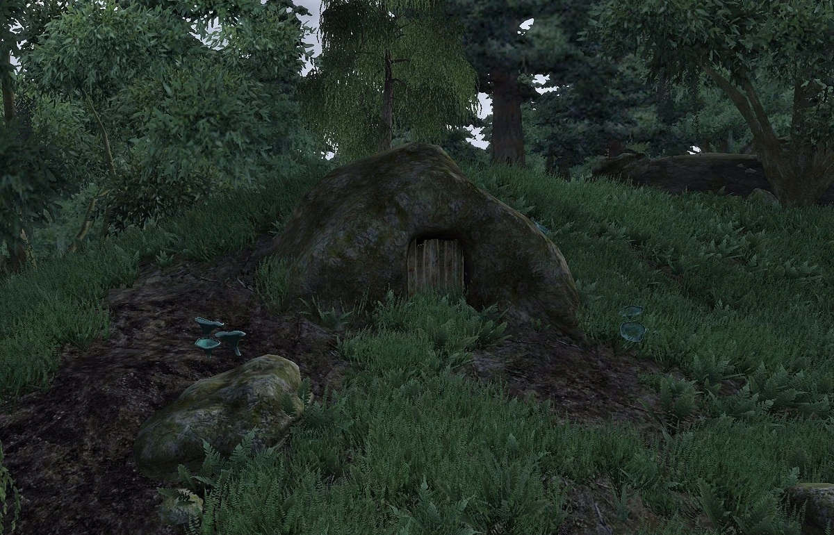 Onyx Caverns | Elder Scrolls | Fandom