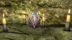 Shrine of Kynareth (Skyrim) | Elder Scrolls | Fandom