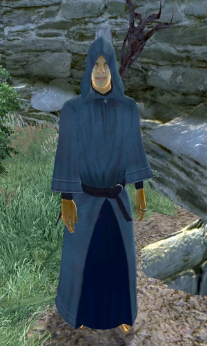 Ancotar | Elder Scrolls | Fandom