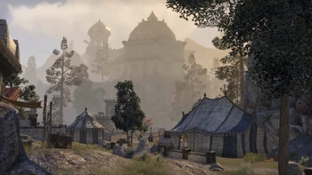 Belkarth (Online) | Elder Scrolls | Fandom