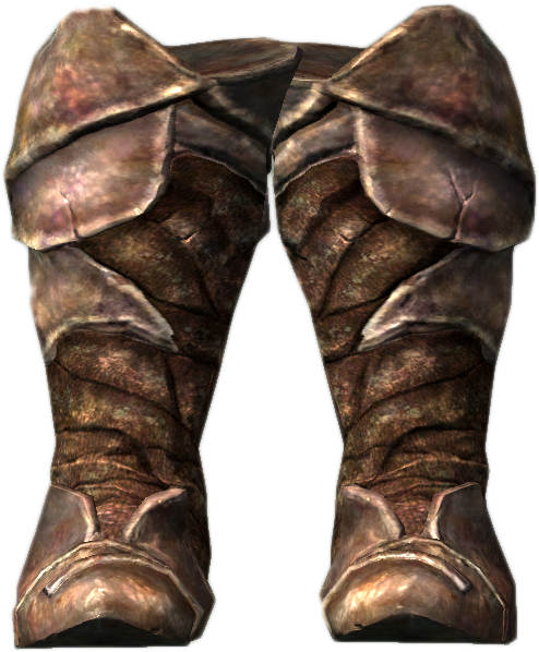 Chitin Heavy Boots | Elder Scrolls | Fandom Chitin Heavy Boots | Elder Scrolls | Fandom