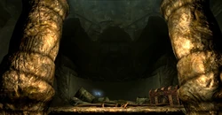 Angarvunde | Elder Scrolls | Fandom