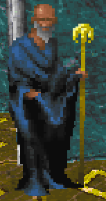 Healer (Temples) | Elder Scrolls | Fandom