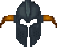 Steel Helm (Arena) | Elder Scrolls | Fandom