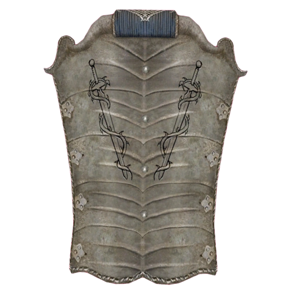 Knights of the Thorn Shield | Elder Scrolls | Fandom