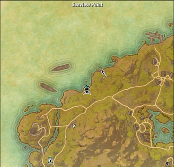 Seaview Point | Elder Scrolls | Fandom