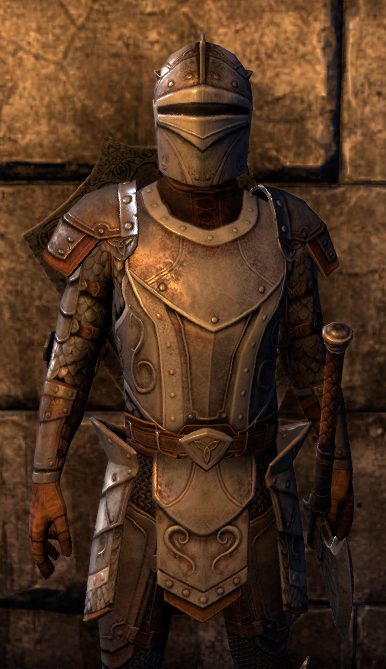 Sergent Franis Wiki The Elder Scrolls Fandom