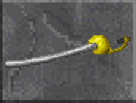 Steel Saber (Daggerfall) | Elder Scrolls | Fandom