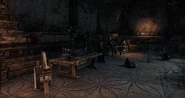 Sunspire | Elder Scrolls | Fandom
